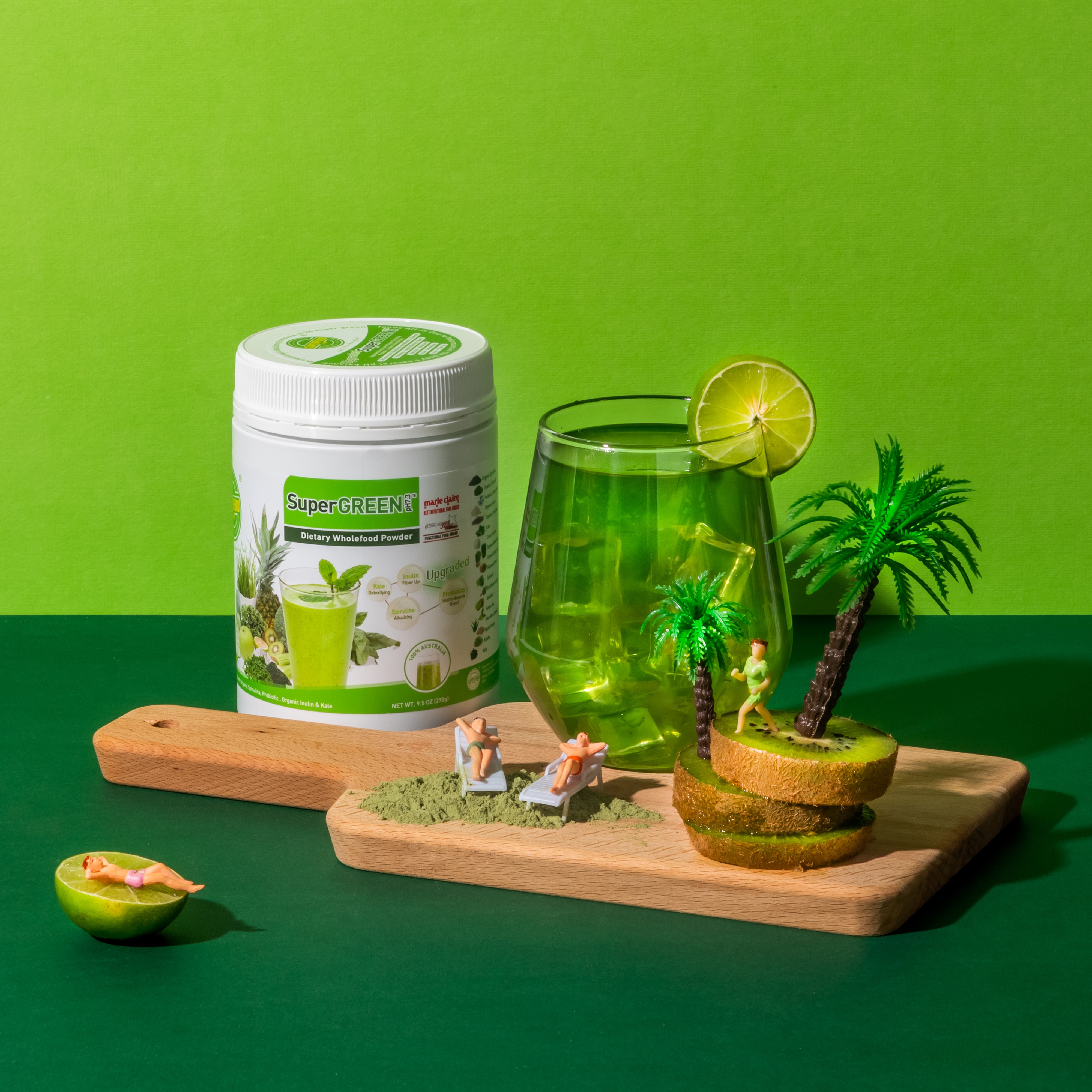 Recipes – SuperFood Lab